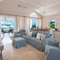 Sugar Cane Ridge 12 | Royal Westmoreland – MG Luxury Realty